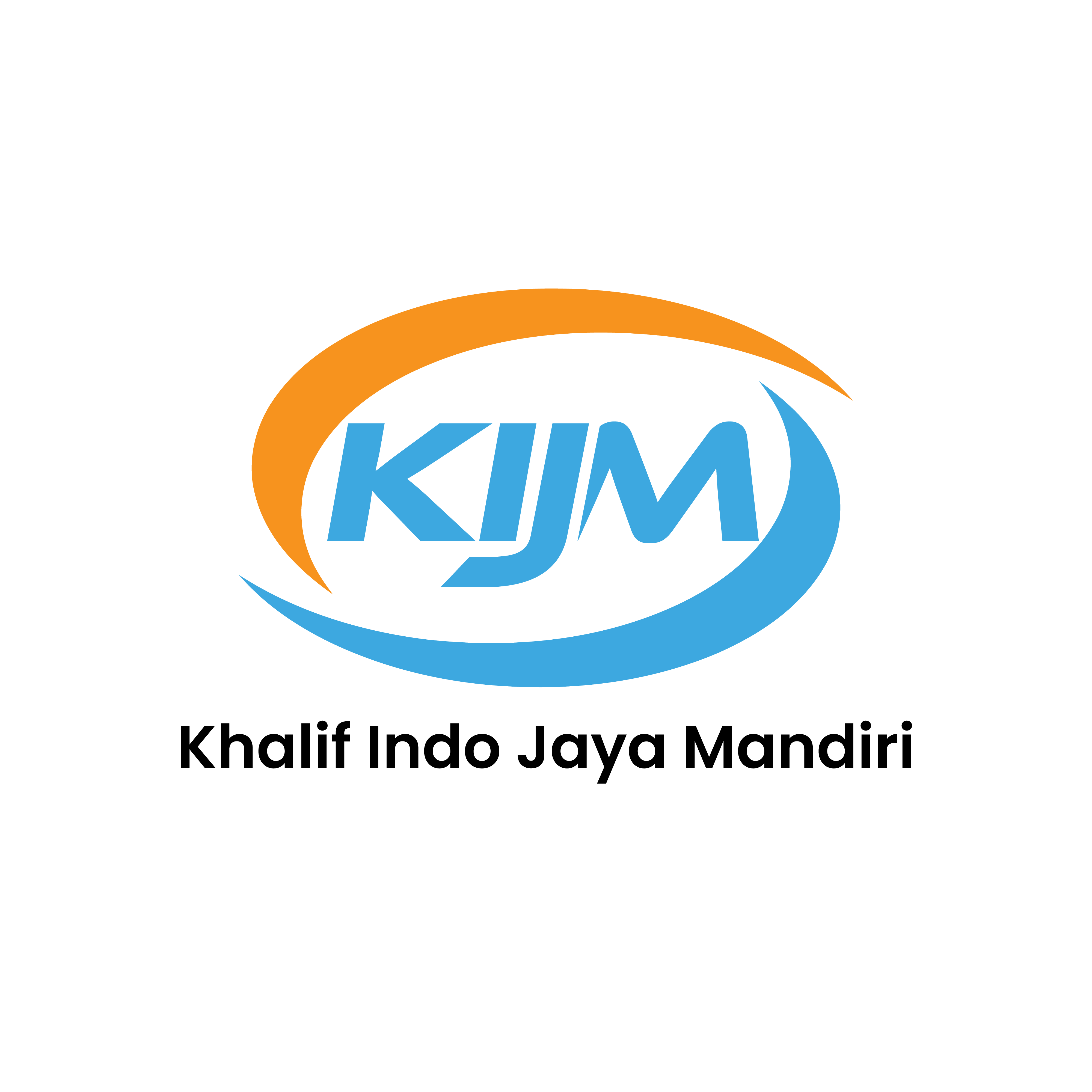 gedung dan pabrik Arsip | Khalif Indo Jaya mandiri