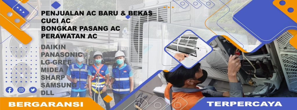 Service AC Parung Tlp 087713503109 | Khalif Indo Jaya mandiri